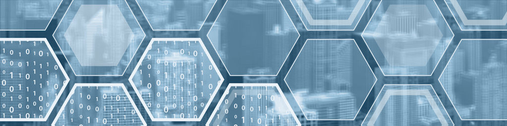 Government Blockchain Association –Blockchain technology resources